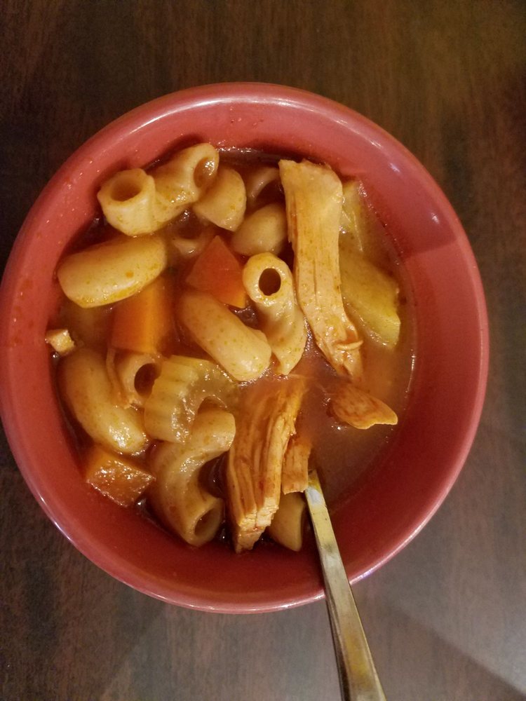 LOMELI’S ROSTICERIA - 97 Photos & 142 Reviews - 1316 N Cedar Lake Rd ...