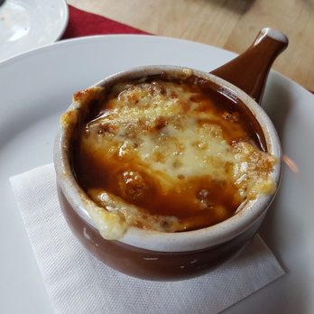 PEASANT COOKERY - Updated December 2025 - 73 Photos & 75 Reviews - 283 ...