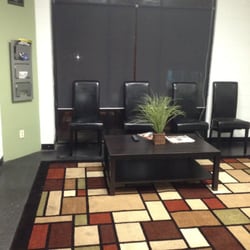 BIG Q AUTO REPAIR - 63 Photos & 458 Reviews - 2501 E Pacific Coast Hwy ...