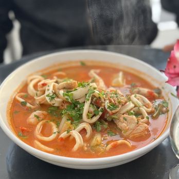 PAOLINO - Updated July 2024 - 168 Photos & 168 Reviews - 350 Mead Rd ...