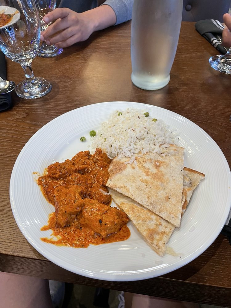 OCEAN SPORTS BAR & INDIAN RESTAURANT - Updated December 2025 - 23 ...