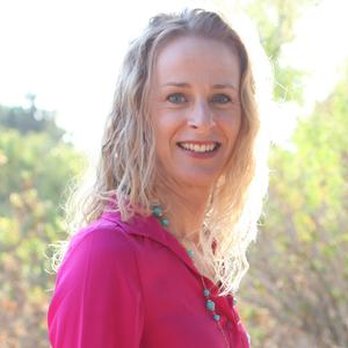 HEALING INTEGRATIONS - Updated July 2024 - 170 E 17th St, Costa Mesa ...