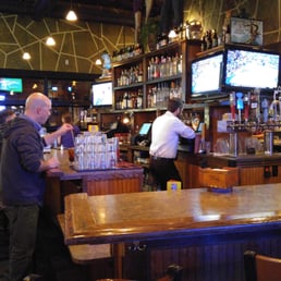 PEDDLER’S BAR & BISTRO - Updated January 2026 - 78 Photos & 276 Reviews ...