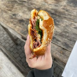 GJUSTA - Updated September 2025 - 3211 Photos & 2270 Reviews - 320 ...