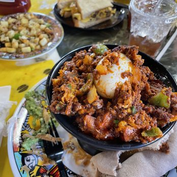 HEAT DA SPOT - Updated January 2026 - 525 Photos & 522 Reviews - 3213 ...