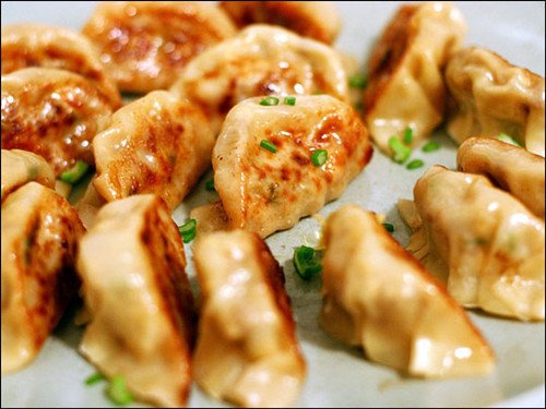 FRESH TASTE CORNER - Updated December 2025 - 58 Photos & 12 Reviews ...