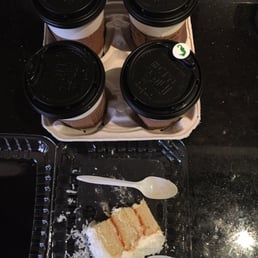 HOJAS TEA HOUSE - Updated January 2026 - 587 Photos & 692 Reviews ...