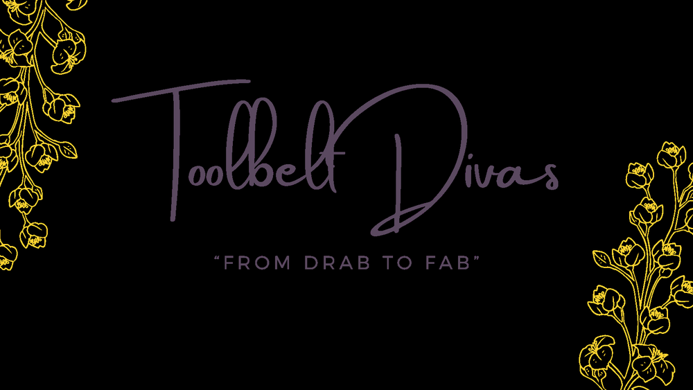 TOOLBELT DIVAS - 2417 Welsh Rd, Philadelphia, Pennsylvania - Home Decor ...