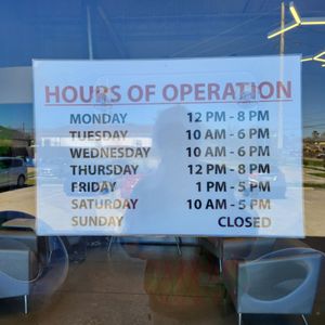 NORTH CHANNEL BRANCH LIBRARY - Updated August 2025 - 15741 Wallisville ...