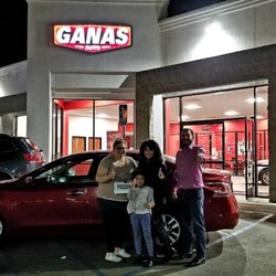 GANAS AUTO - 29 Photos & 46 Reviews - 603 San Fernando Rd, San Fernando ...
