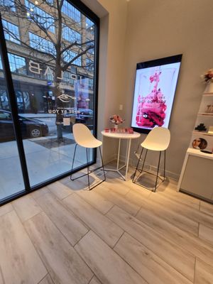 LIP LAB - CHICAGO - Updated December 2025 - 96 Photos & 45 Reviews ...