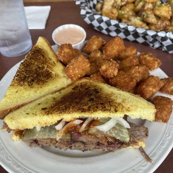 THE PRODIGAL SON BREWERY & PUB - Updated January 2026 - 255 Photos ...