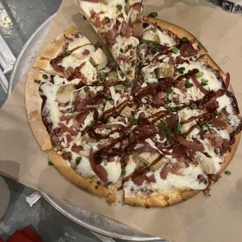 JIMMY V’S OSTERIA & BAR - Updated August 2025 - 318 Photos & 390 ...