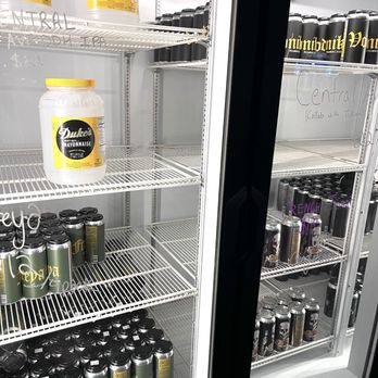 ANGRY CHAIR BREWING - Updated December 2025 - 731 Photos & 314 Reviews ...