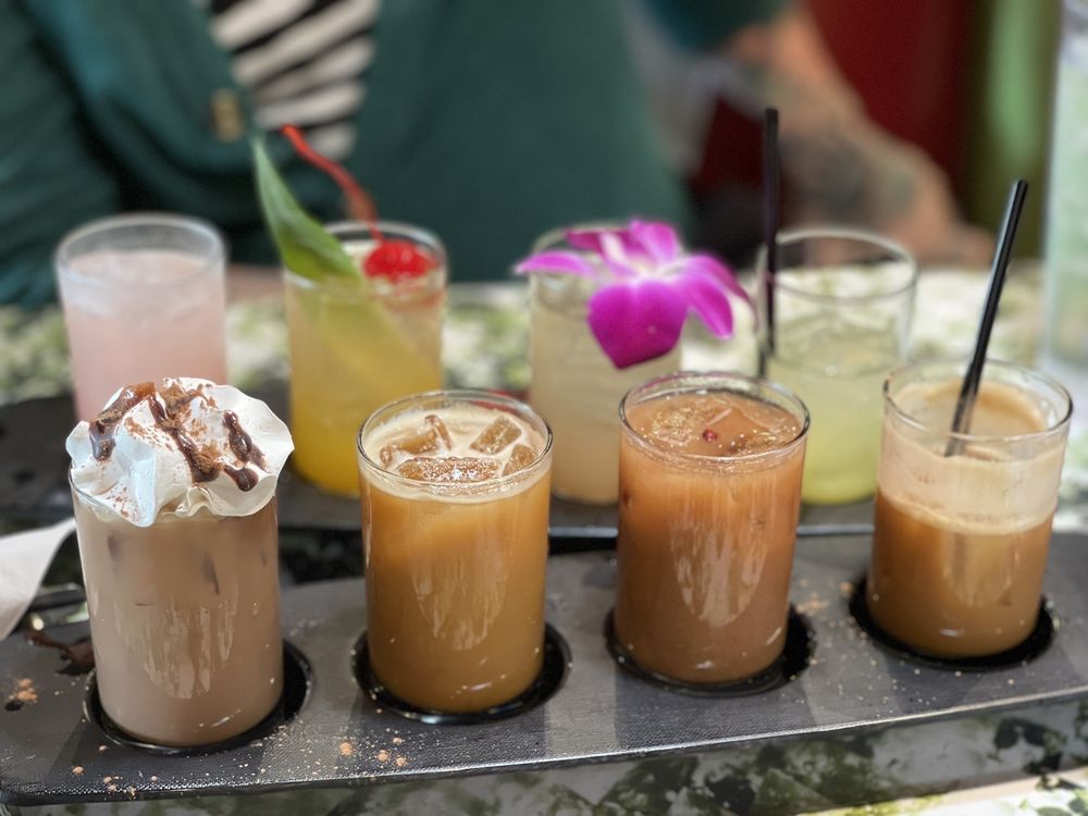 THE FRIENDLY TOAST - Updated September 2025 - 219 Photos & 260 Reviews ...