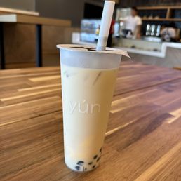 YUN TEA HOUSE - Updated August 2025 - 1967 Photos & 2565 Reviews - 4344 ...