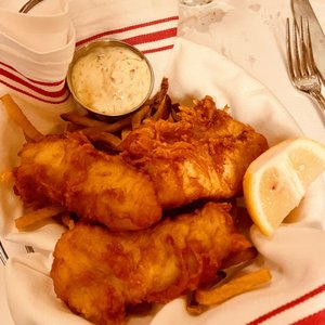 BAR FRITES - 557 Photos & 400 Reviews - French - 400 Wheatley Plz ...