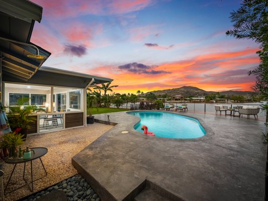 HEIDI BERTUCCI - ELITE PACIFIC PROPERTIES - Updated January 2025 - 22 ...