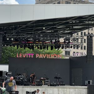 THE NEON - Updated August 2025 - 12 Photos & 56 Reviews - 130 E 5th St ...