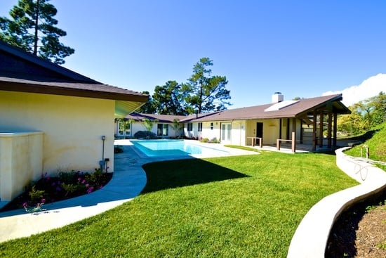 TRISTAN AND ASSOCIATES - KELLER WILLIAMS REALTY - Updated January 2025 ...