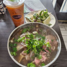 NHO KITCHEN - Updated April 2026 - 803 Photos & 400 Reviews - 3145 E ...