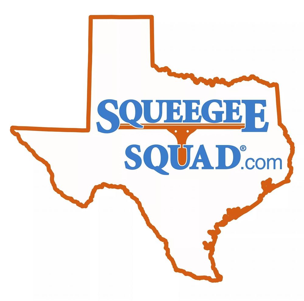 SQUEEGEE SQUAD - Updated January 2025 - Request a Quote - Bee Cave ...