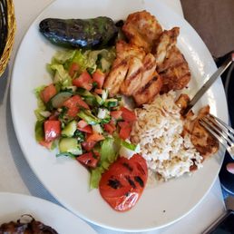 PASHA CAFE & LOUNGE - Updated July 2025 - 389 Photos & 258 Reviews ...