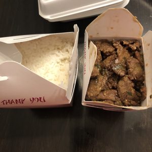 GOLDEN GINGER CHINESE CUISINE - 96 Photos & 143 Reviews - Chinese ...