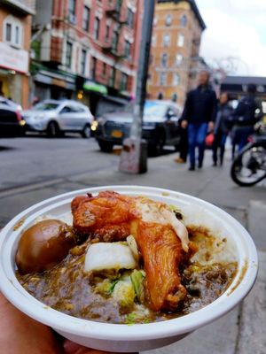 MAY WAH FAST FOOD - 461 Photos & 420 Reviews - 190 Hester St, New York ...