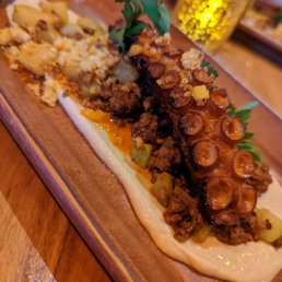 CHAAK KITCHEN - Updated October 2025 - 2834 Photos & 1216 Reviews - 215 ...