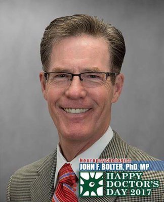 THE NEUROMEDICAL CENTER CLINIC - Updated January 2026 - 81 Photos & 36 ...