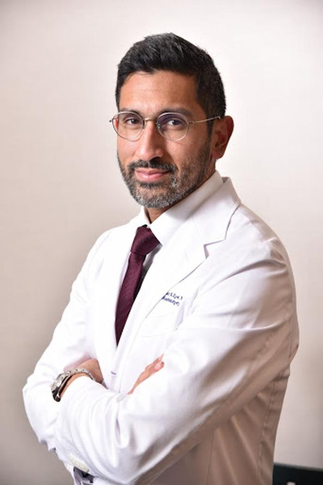 OMAR SYED, MD - Updated December 2025 - 309 Engle St, Englewood, New ...