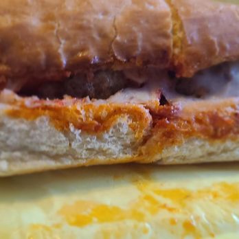 BMH ITALIAN - Updated May 2025 - 220 Photos & 502 Reviews - 7670 El ...