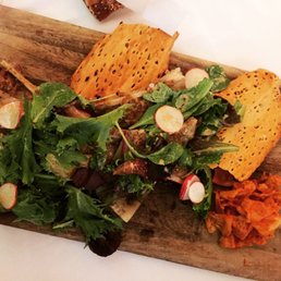 PROOF ON MAIN - Updated July 2025 - 1525 Photos & 1054 Reviews - 702 ...