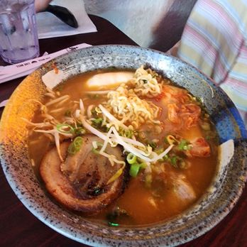 GOOD CHEF RESTAURANT - Updated November 2024 - 1422 Photos & 672 ...