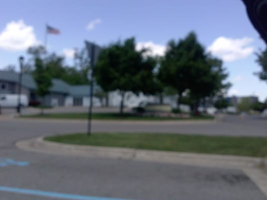 AUBURN HILLS PUBLIC LIBRARY - Updated October 2025 - 11 Photos - 3400 E ...