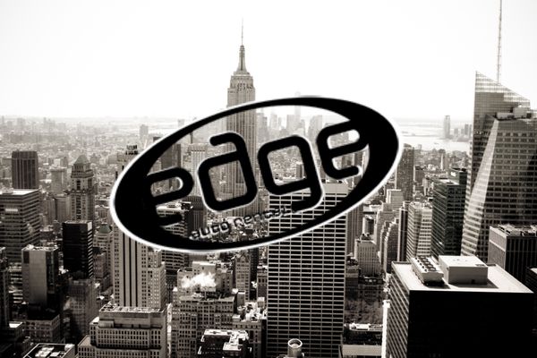 EDGE AUTO RENTAL - OPENING SOON - Updated August 2024 - 510 W 38th St ...