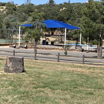 KQ RANCH - Updated November 2025 - 549 Photos & 283 Reviews - 449 Kq ...