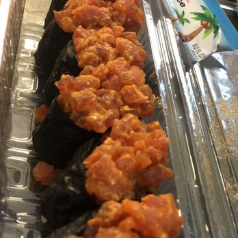 BLVD SNACK & TAKE-OUT SUSHI - Updated December 2025 - 149 Photos & 46 ...