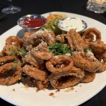 FORBES MILL STEAKHOUSE - Updated July 2024 - 1236 Photos & 998 Reviews ...