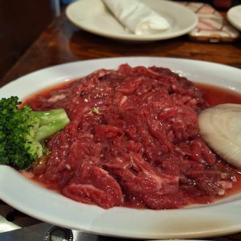 KALBI HOUSE - Updated September 2025 - 223 Photos & 219 Reviews - 291 ...