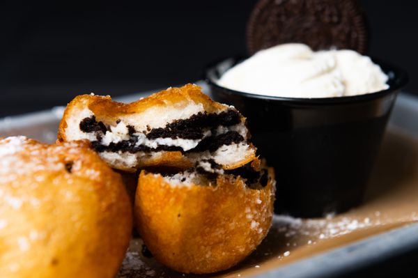 LOOK DINE-IN CINEMAS RESTON - Updated November 2024 - 49 Photos & 105 ...