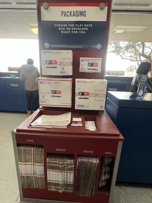 US POST OFFICE - Updated January 2026 - 50 Photos & 164 Reviews - 9051 ...