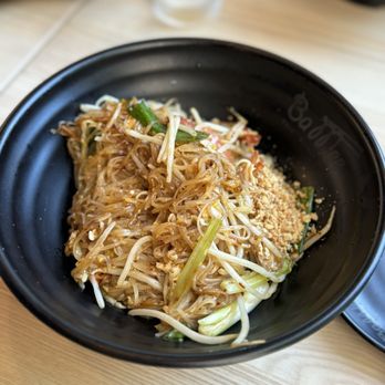 BA MEE THAI NOODLE HOUSE - Updated August 2024 - 67 Photos & 33 Reviews ...