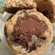 HELLO ROBIN - 1140 Photos & 820 Reviews - 522 19th Ave E, Seattle ...