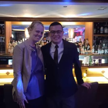 WATERSHED - Updated January 2026 - 222 Photos & 427 Reviews - 601 N ...