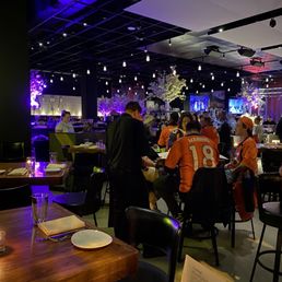 STK STEAKHOUSE - Updated July 2025 - 1327 Photos & 1137 Reviews - 1550 ...