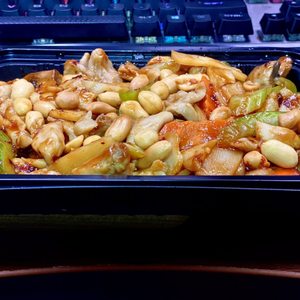 DRAGON RIVER - Updated August 2024 - 65 Photos & 142 Reviews - 1319 ...