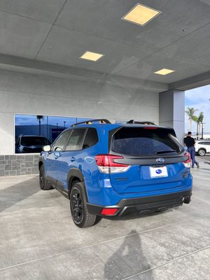 SUBARU ORANGE COAST - Updated December 2025 - 322 Photos & 891 Reviews ...