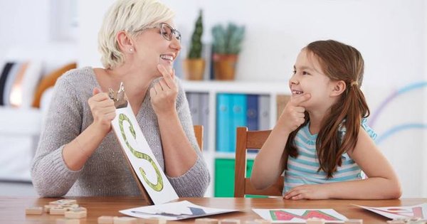 MODERN HOME HEALTH CARE - Updated December 2025 - 13 Photos & 19 ...